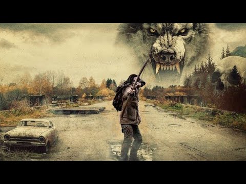 Year 10 (2024) Thriller movie explained in English | The American Drama Thriller Movie Recap