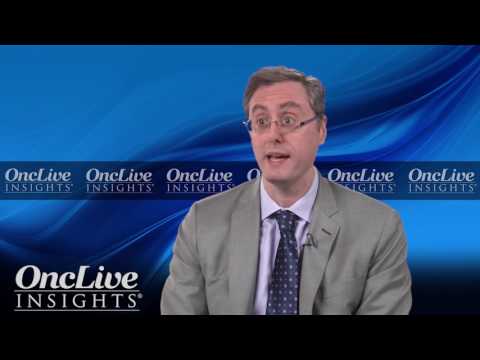 Checkpoint Inhibitors in HNSCC