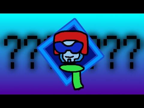 Steam Community :: Video :: The Super Generic Channel Intro Every ...