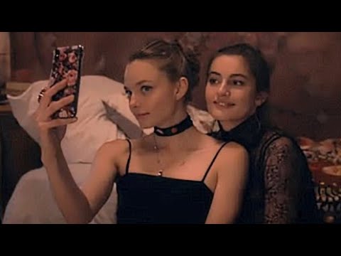 Bird's Of Paradise (2021) Amazon Prime Subtitulado
