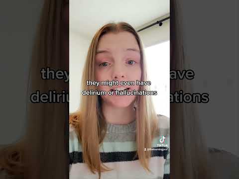 Digoxin Toxicity