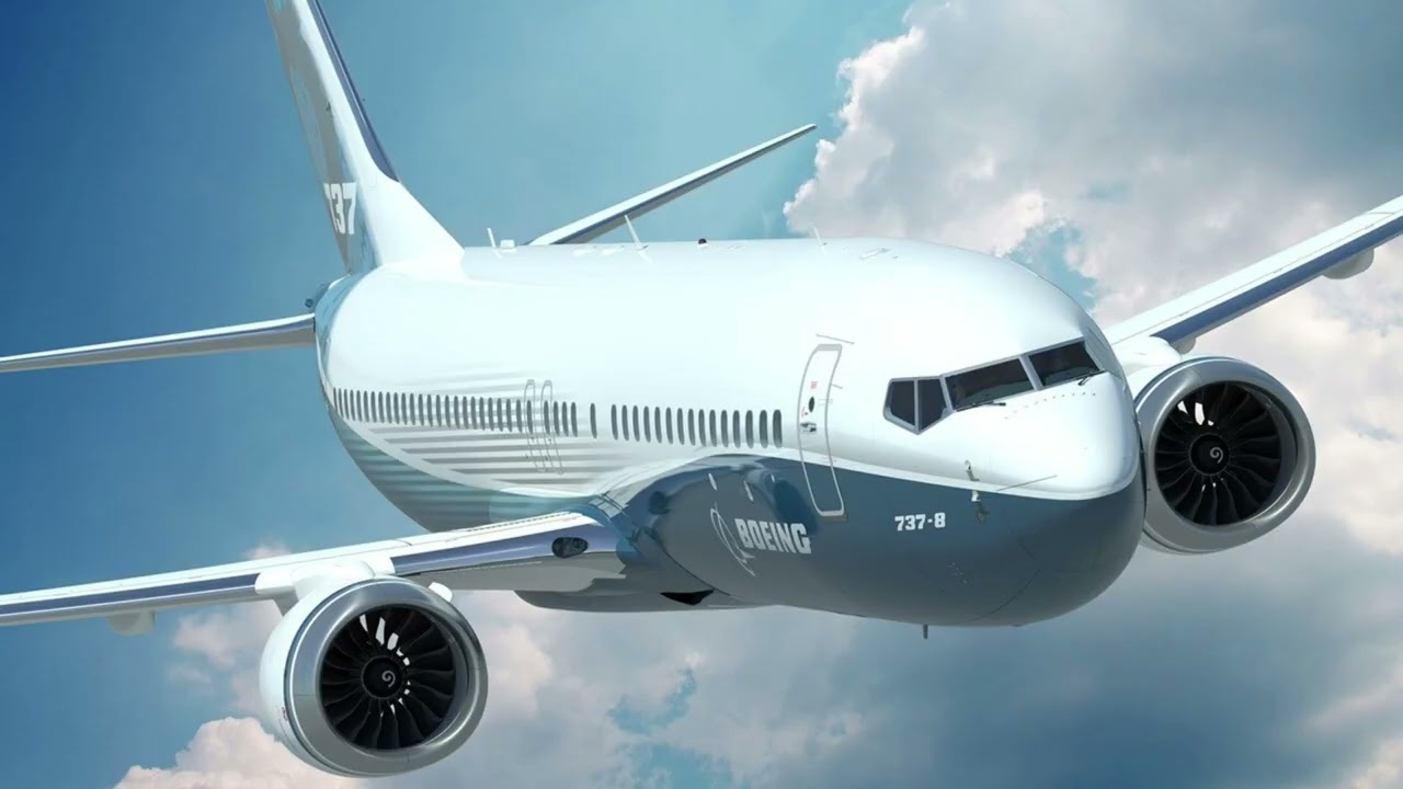 the plane wallpaper that is the best for livley wallpapers in 2023