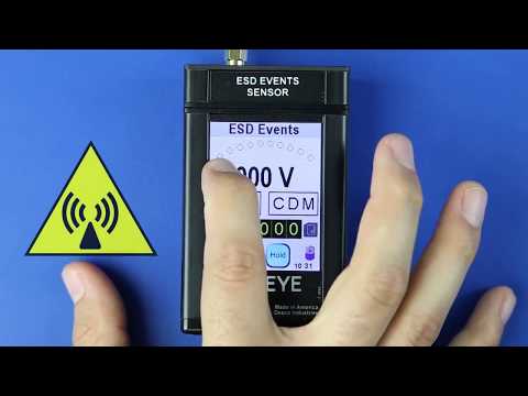 Field Strength Meters at Best Price in India