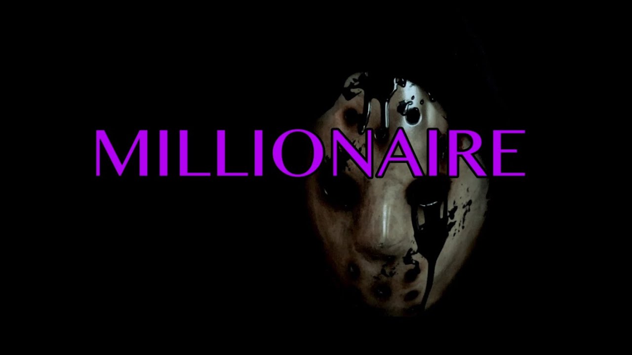Millionaire by Diggy Graves from USA | Popnable