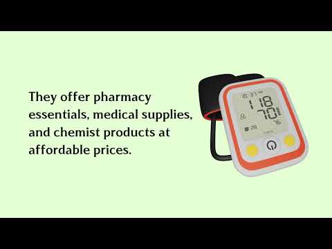 Best Blood Pressure Monitors Online| Shop for BP Monitors in Auckland| Pakuranga Pharmacy