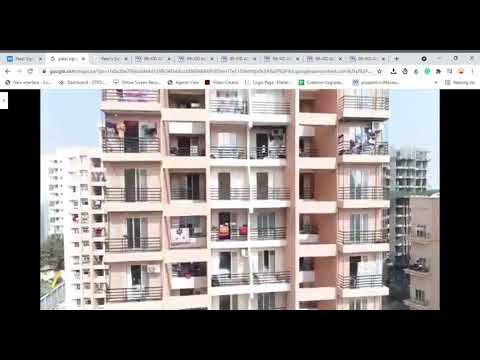 Patel Signature Ambernath East, Thane Resale Price List, Brochure ...