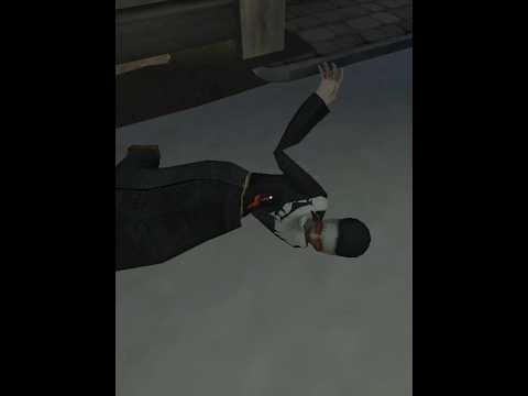 Evil Nun So Funny Moments ????????#trending #gaming #viral