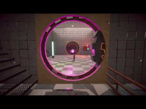 Steam Community :: Video :: Aethernaut walkthrough - Narrows Hotel