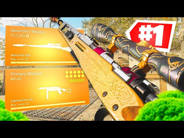 Call of Duty Weapon Trading System: Rewards, Conditions and more revealed