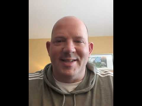 Selling Your Home in Spring 2023 - Peoria, Illinois REALTOR