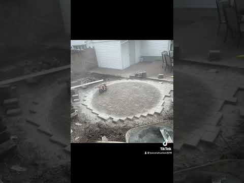 PAVERS 6x9