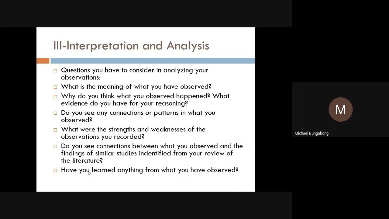 A Comprehensive Guide to Writing Effective Field Reports | Galaxy.ai