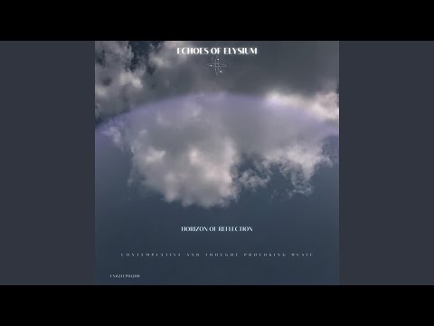 Eudaimonia's Serenity (Original)