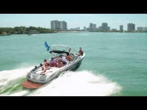 Boatsetter is the Largest Boat Rental Marketplace - Set sail today!