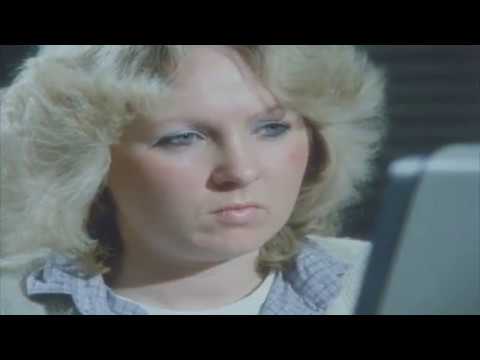 Before Siri and Alexa, there was ELIZA