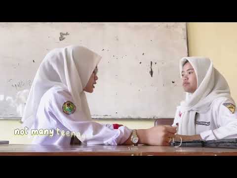 Tugas Bahasa Inggris Pro dan Kontra
