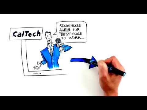 Our Employees and Your Success