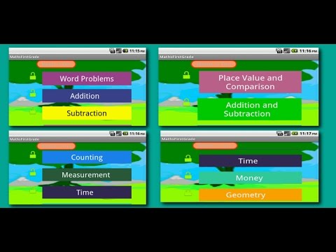 CCSS Second Grade Math guru/ 2nd grade math games