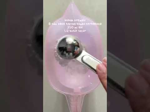 Cuma 4 bahan no ribet bisa bikin lele goreng kremes krispi dan enak✨ step by step ada di video ya😋