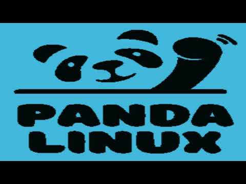 panda download | SourceForge.net