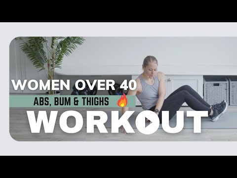 Strength & Bloom – Workouts, fitness programs and information for women ...