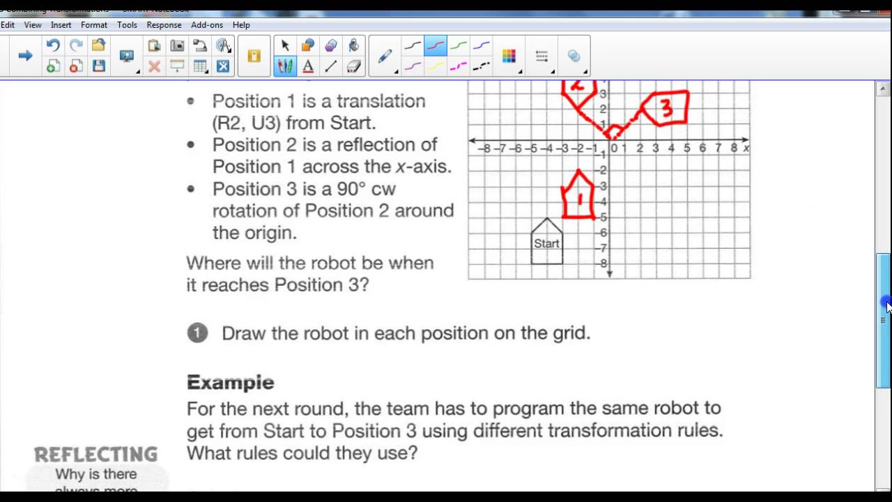 10 5 Combining Transformations