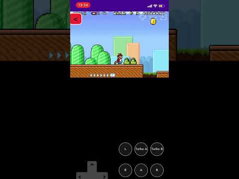 | Free Games | Online Games | Coolmathgames