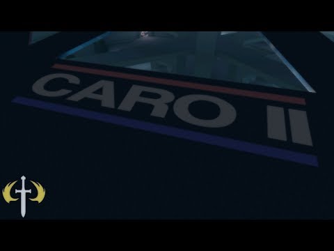Steam Community :: Video :: Halo CE - BC Carousel - Multiplayer ...