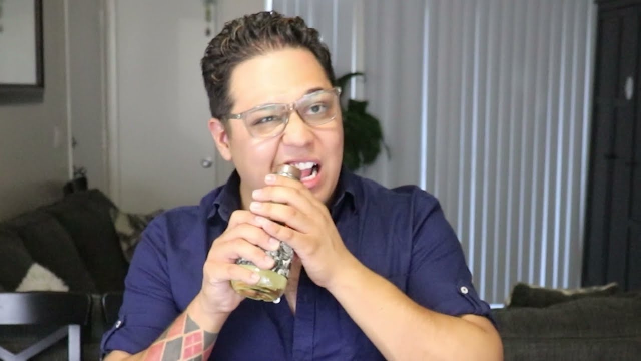 Espolon Tequila Review!!!