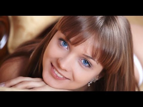 Best Hair Color for Blue Eyes and Fair Skin, Pale Skin, Light, Cool, Warm, Medium Skin Tones