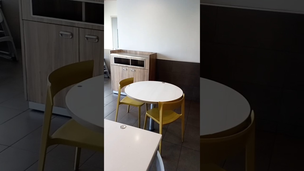 Recording a memory back from the year 2008 (read the description)