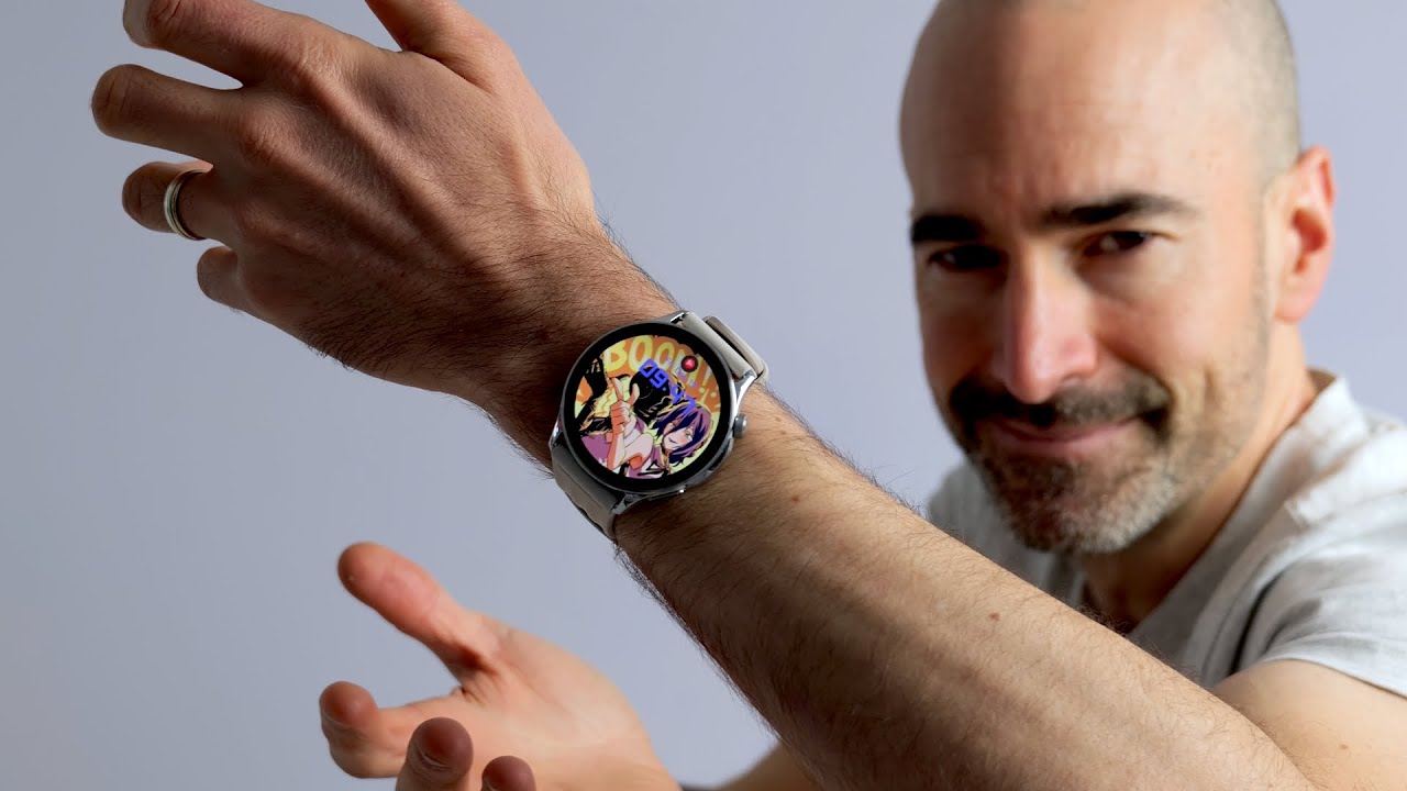 OnePlus Watch Lite Review | Best Budget Smartwatch For 2026?