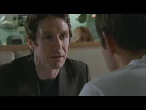 Media - Tripping Over (Serie, 2006 - 2006)