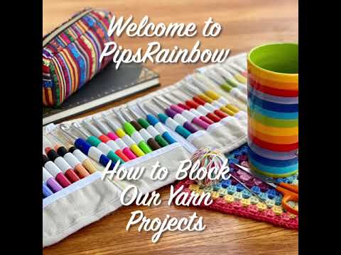 Christmas Holibobs – PipsRainbow