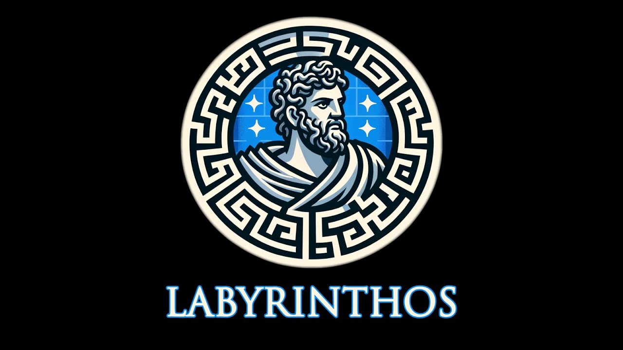 Mantra JavaScript Game Development Framework