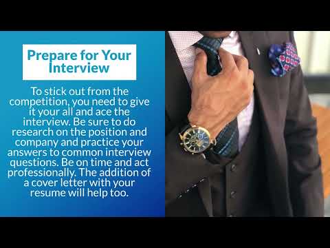 Office Staffing in Chandler, AZ | (480) 222-4500
