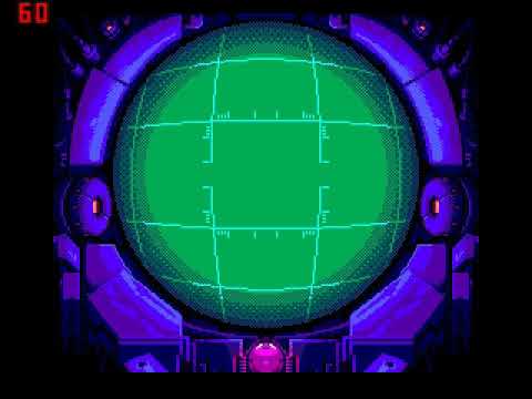 New Radio Shack Color Computer 3 demo. | Sub-Etha Software