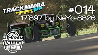 Steam Community :: riolu! :: Videos