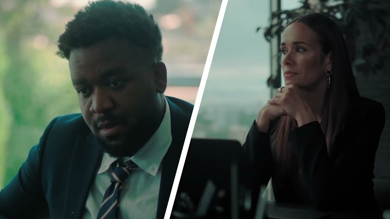 Executive Development Programme - Overview