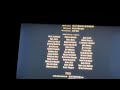 Lilo And Stitch 2002 End Credits Watch HD Mp4 Video Download Free