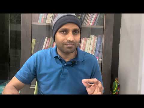 In due course meaning in English | Kaizen Career Point