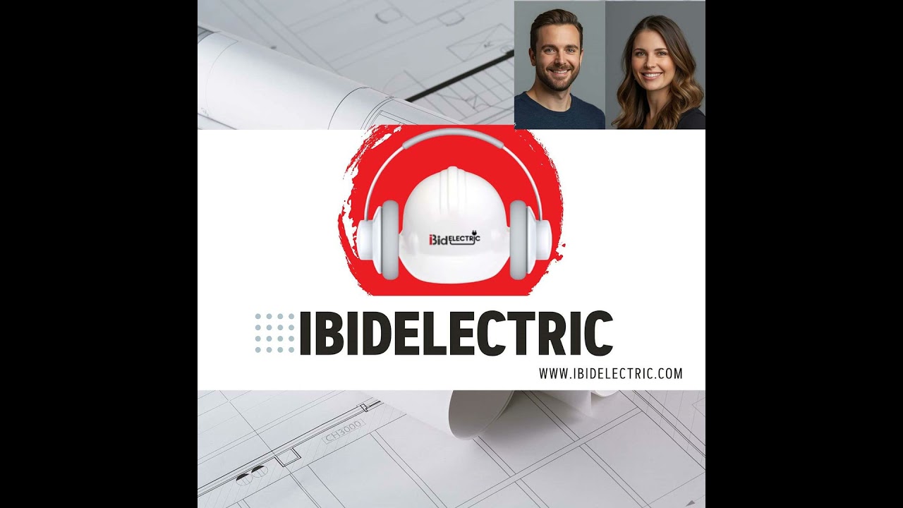 NEC 2026 Code Changes Explained