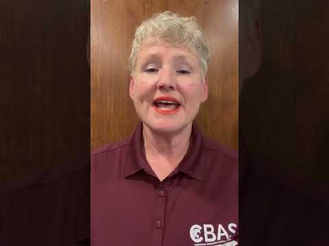 Advantage of tax planning for vet practices. #vetsolutions #businesssuccess #veterinary ary