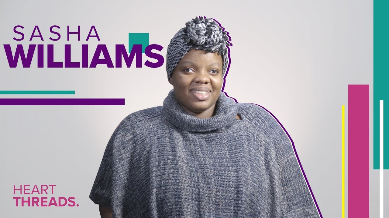 Single mother makes documentary about being homeless, finds housing in the process