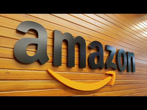 Amazon condannata ad assumere, il sindacalista: "Ora riconoscano altri diritti"