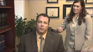 3 Best Bankruptcy Lawyers in Reno, NV - Expert Recommendations