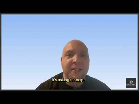 Xero Meaning - Resilience