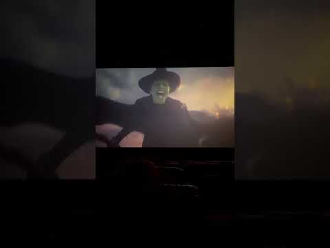 #wicked #elphaba #glinda #movies #new #amazing #10/10 