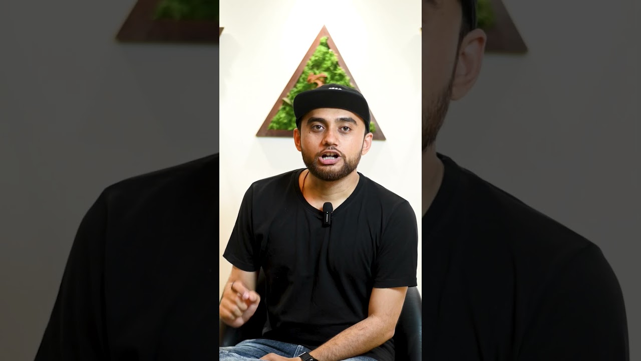 How to Scan Documents..🤓  I Google file I tech with harsh I PDF #scan #pdf #file