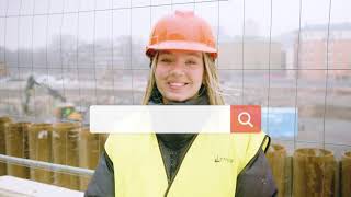 Utbildningar till CNC-operatör